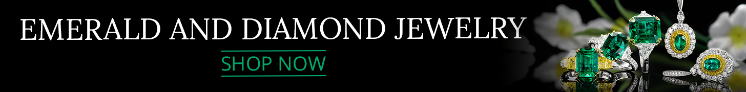 Spinel vs Ruby: Comparing the Two Stunning Gemstones | Diamond Buzz